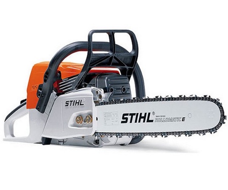 Husqvarna 142 Partner 351 Stihl MS 180